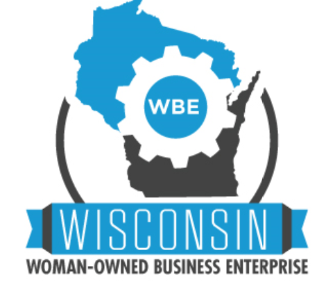 WISDP WBE Logo